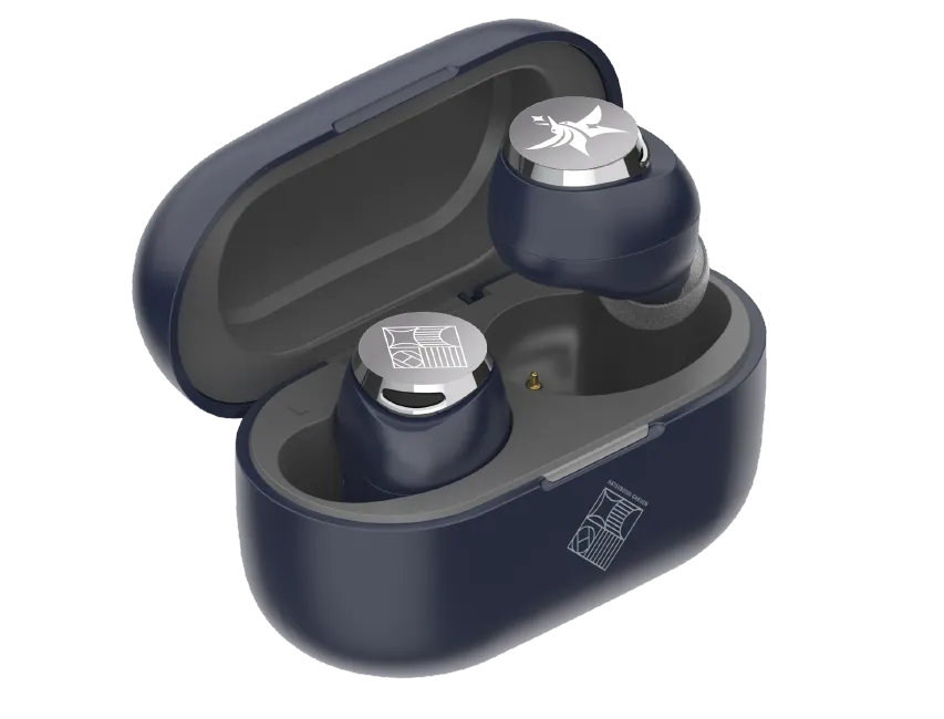 TE-V1R-GIM 製品情報｜AVIOT