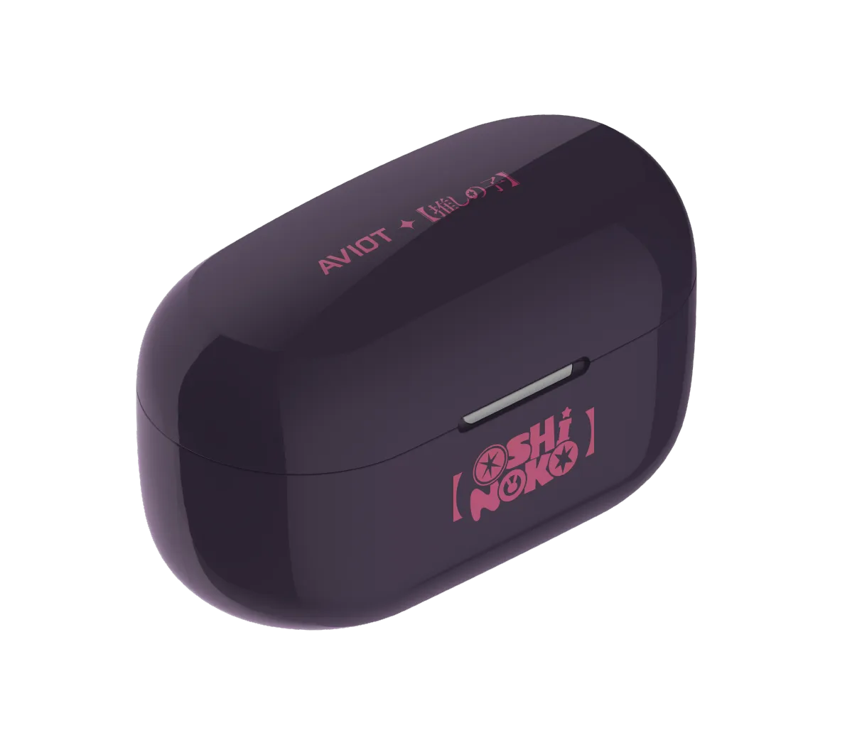 TE-V1R-ONK 製品情報｜AVIOT