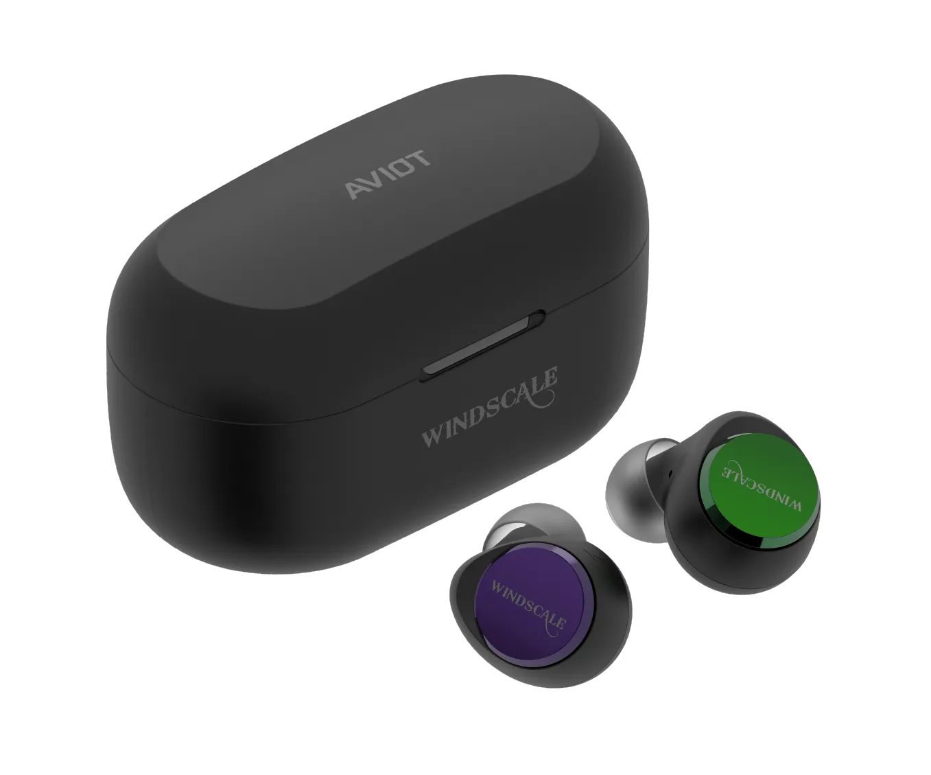 TE-V1R-WCJ 製品情報｜AVIOT