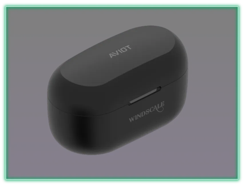 TE-V1R-WCJ 製品情報｜AVIOT