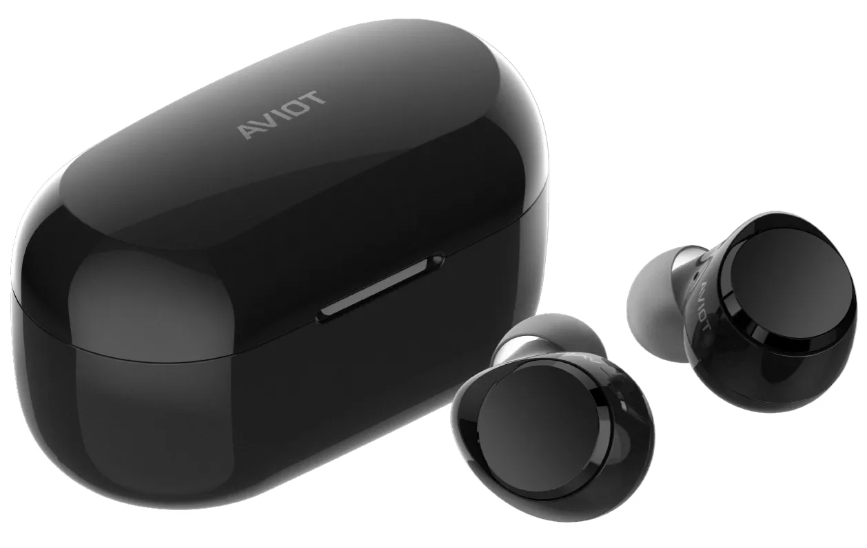 TE-V1R-WCJ 製品情報｜AVIOT