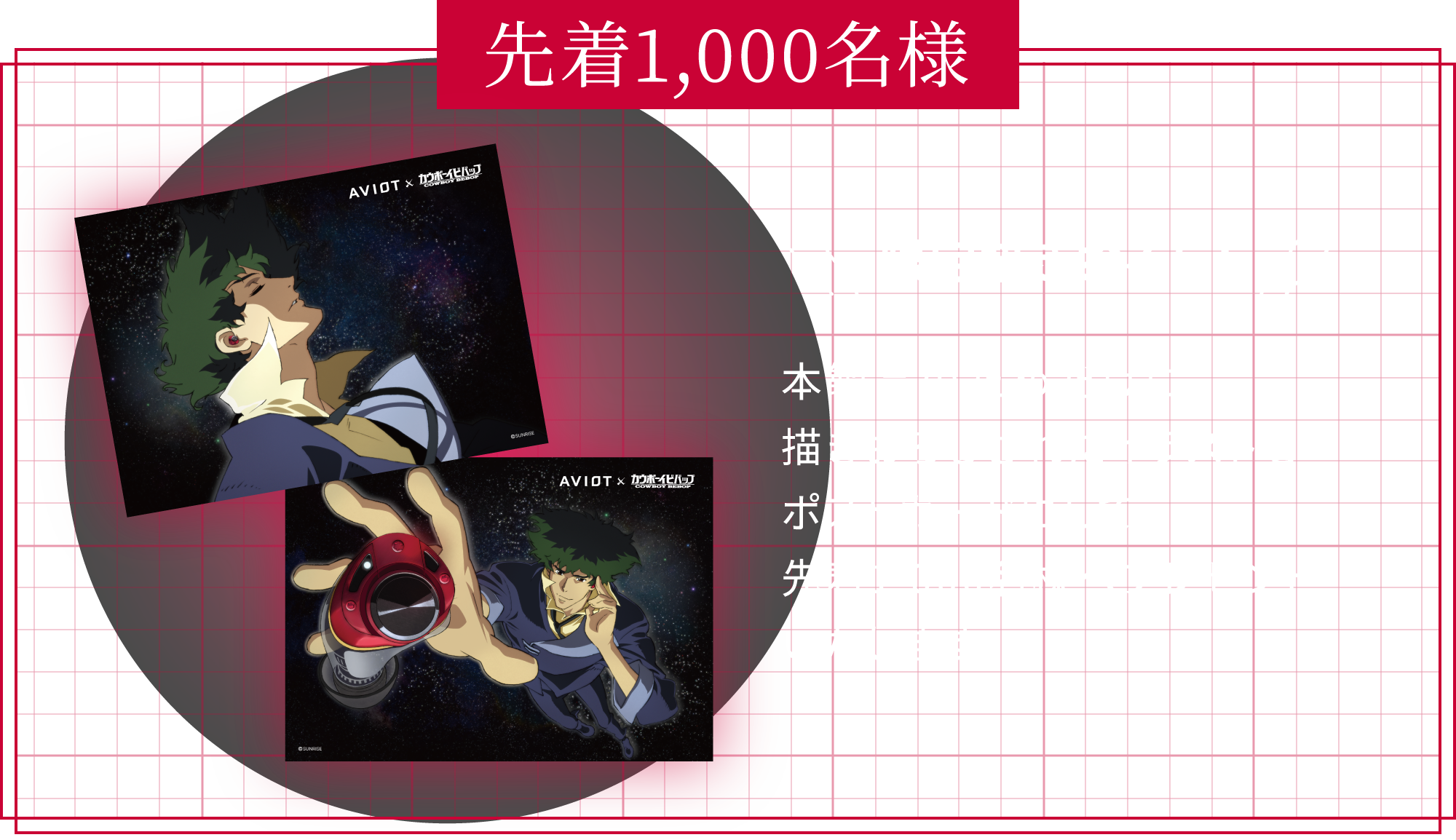 TE-ZX1 製品情報｜AVIOT