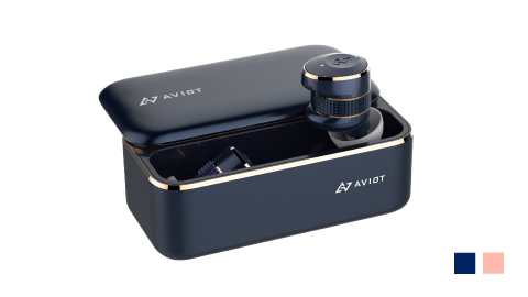 PRODUCTS 製品一覧｜AVIOT