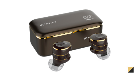 PRODUCTS 製品一覧｜AVIOT