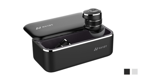 PRODUCTS 製品一覧｜AVIOT