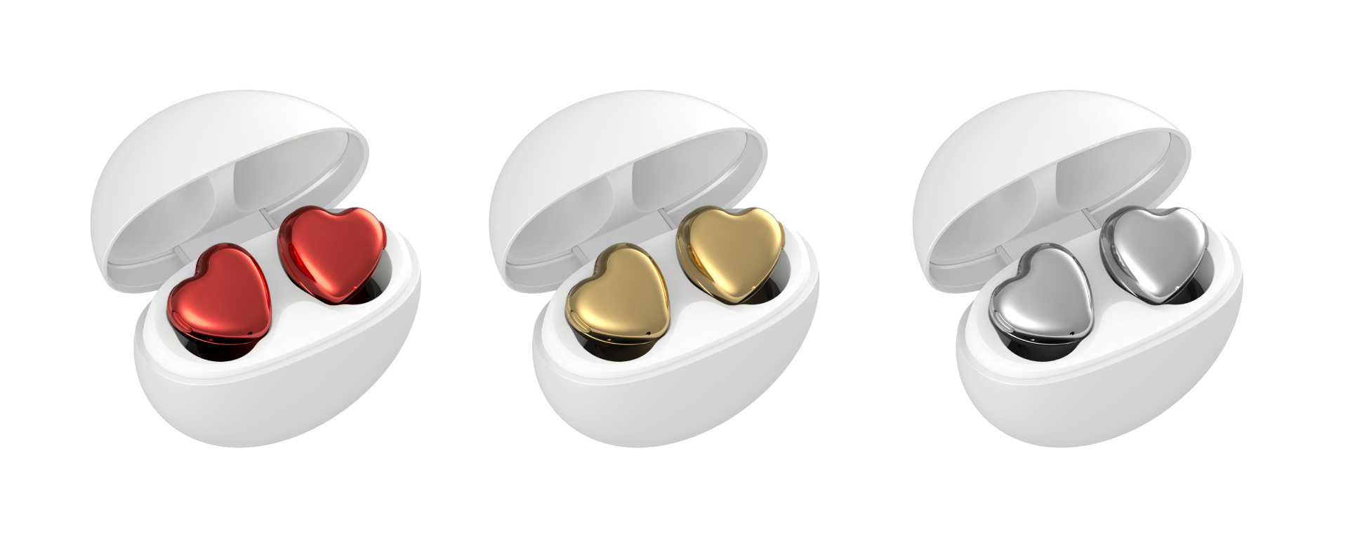 【開発発表】TE-I3 NEWS｜AVIOT