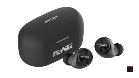 PRODUCTS 製品一覧｜AVIOT